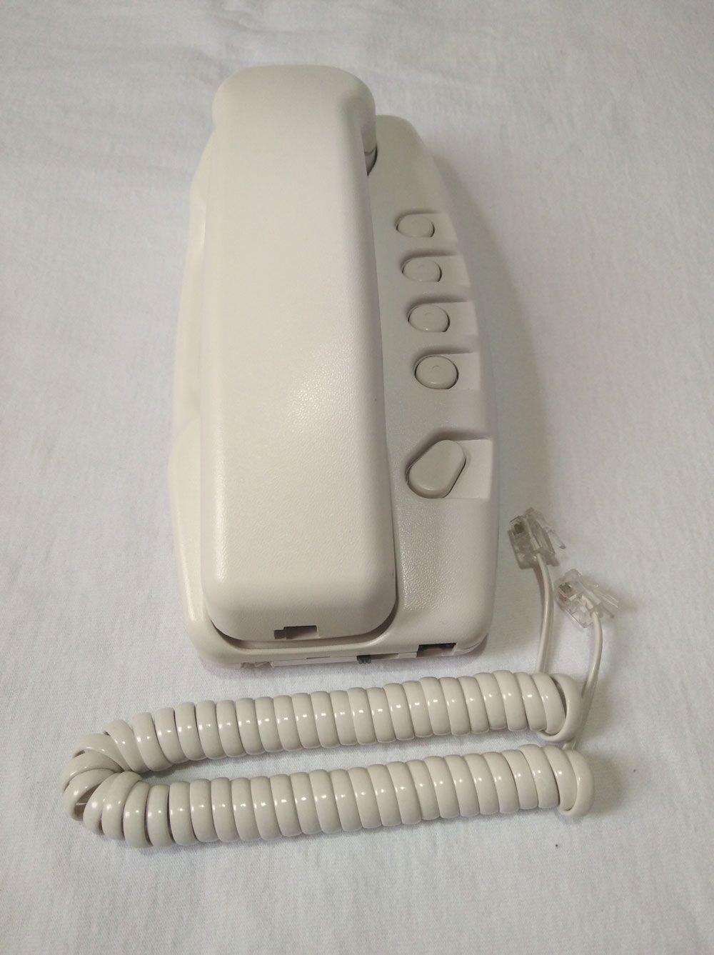 Citofono Bticino Sprint 334202 | ELECTROSUAREZ