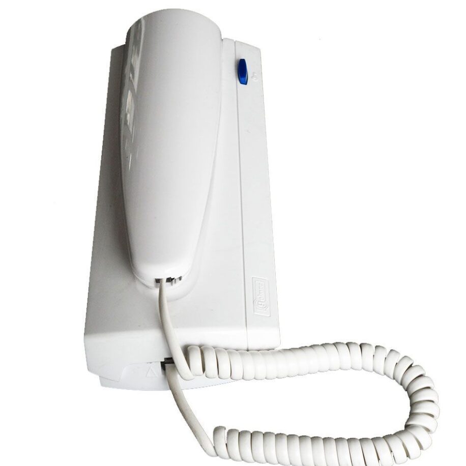 Citofono Fermax 80447 - Electrosuarez (601) 6014551 - 3134545577. Venta ...